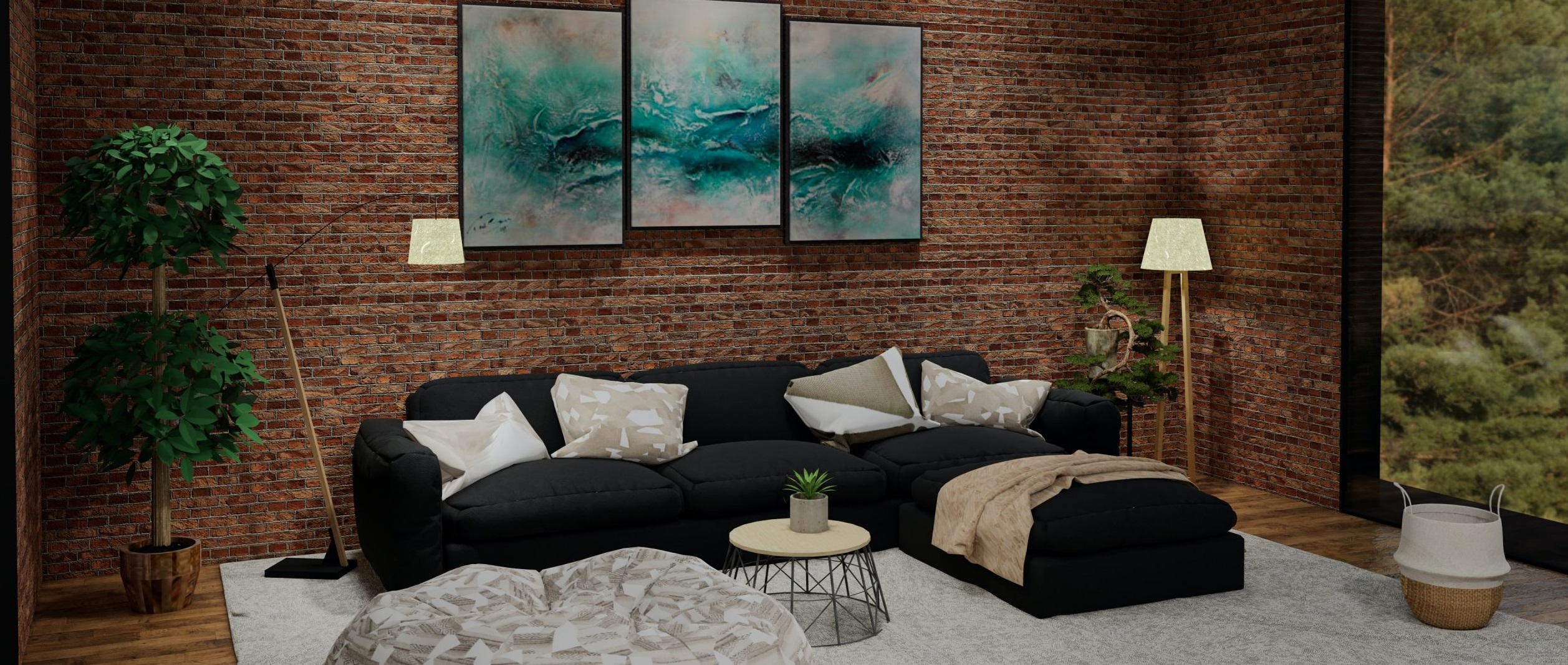 HOME DESIGN ONLINE – Totul pentru casa ta. Mobila pentru sufragerie ...